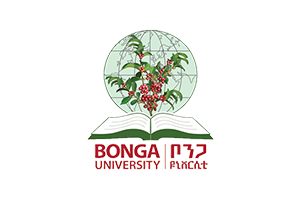 Bonga University Graduate Verification